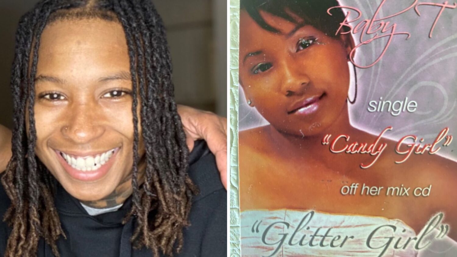 Family Seeks Justice After Fatal Overdose at Tucson Rehab Facility ...